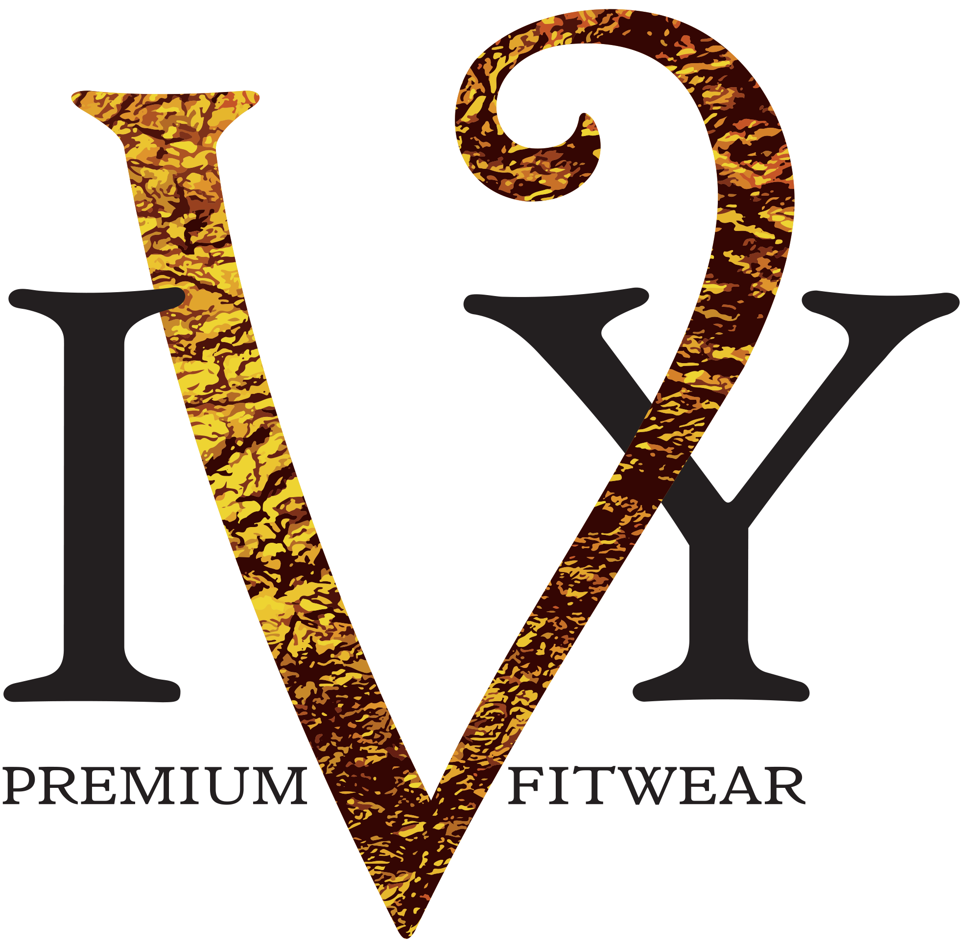 Odzież sportowa dla Kobiet- styl i najlepsza jakość na każdą aktywność